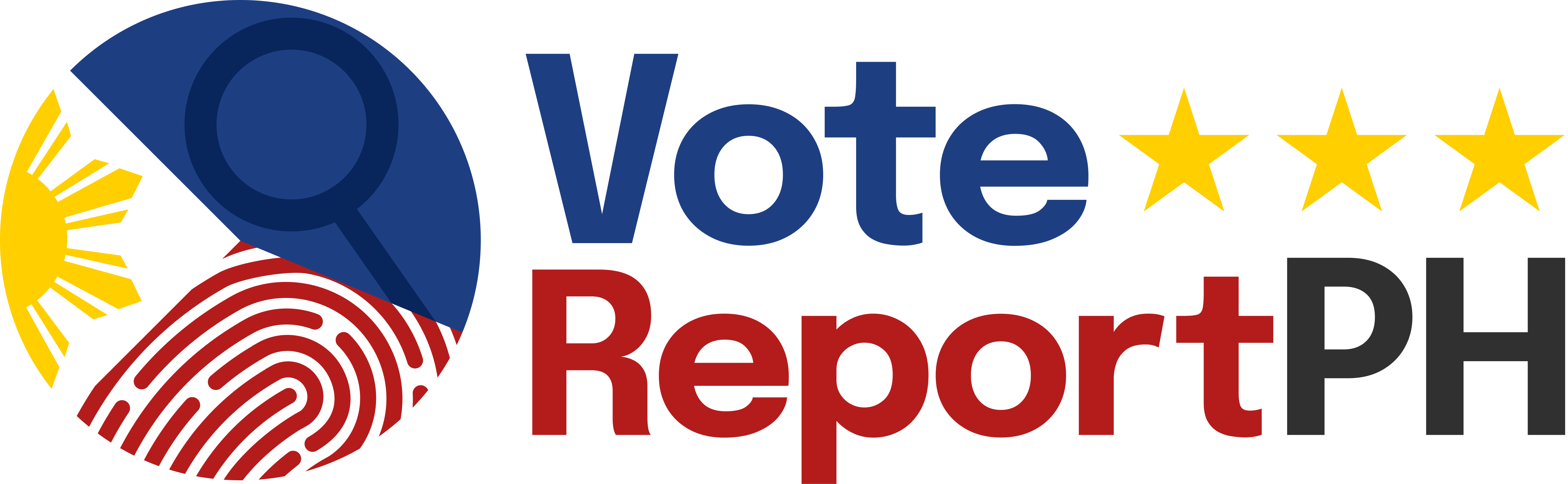 Homepage - Computer Professionals' Union